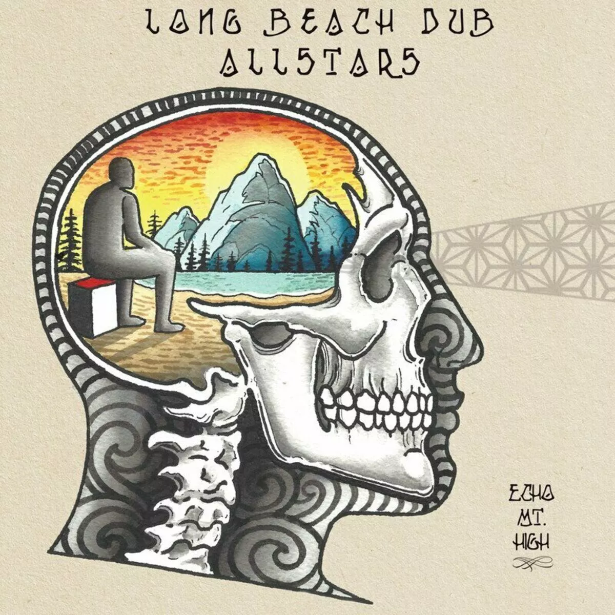 Long Beach Dub Allstars Wallpapers - Wallpaper Cave