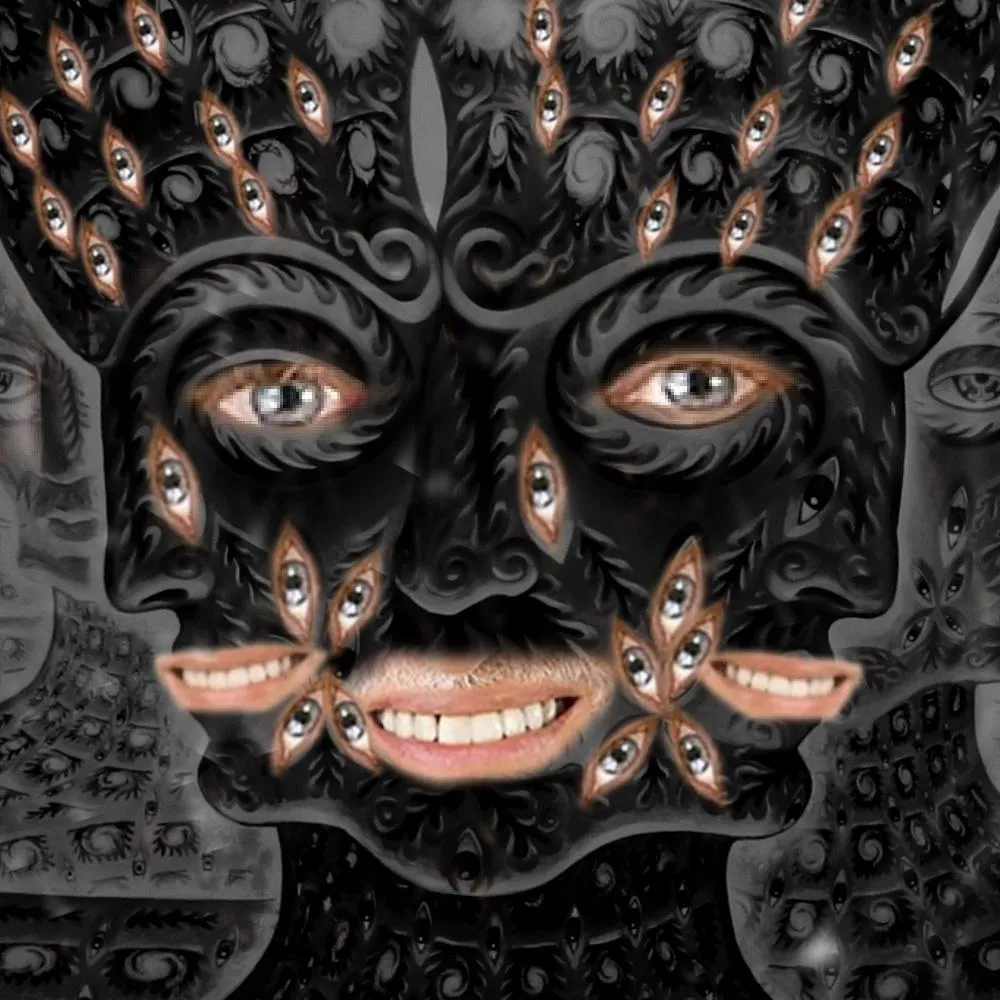 10000 Days Wallpapers - Wallpaper Cave