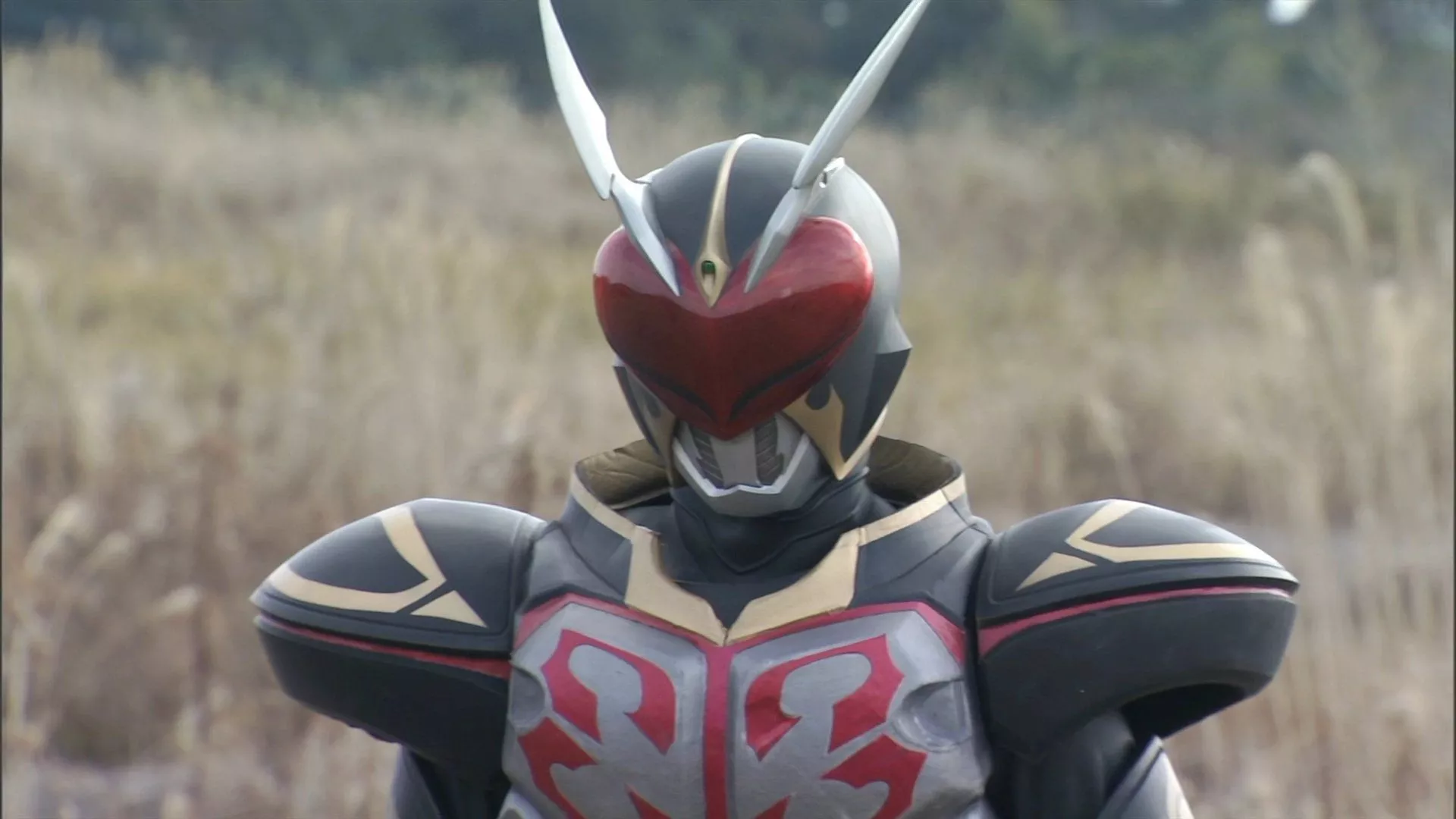 Kamen Rider Chalice Wallpapers - Wallpaper Cave