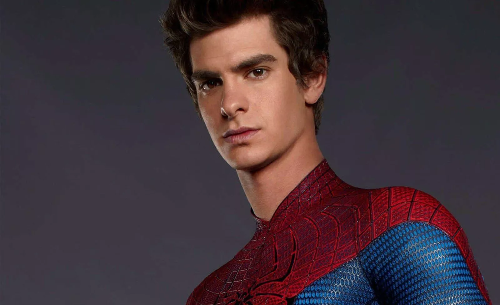 Andrew Garfield Peter Parker Wallpapers - Wallpaper Cave