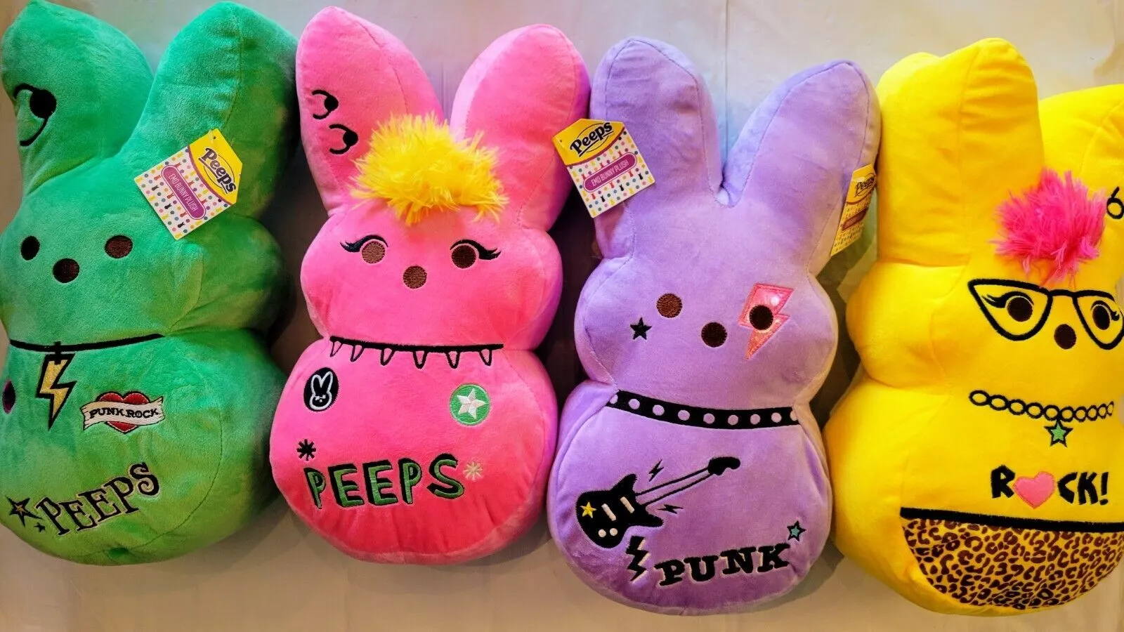 Emo Bunny Wallpapers - Wallpaper Cave