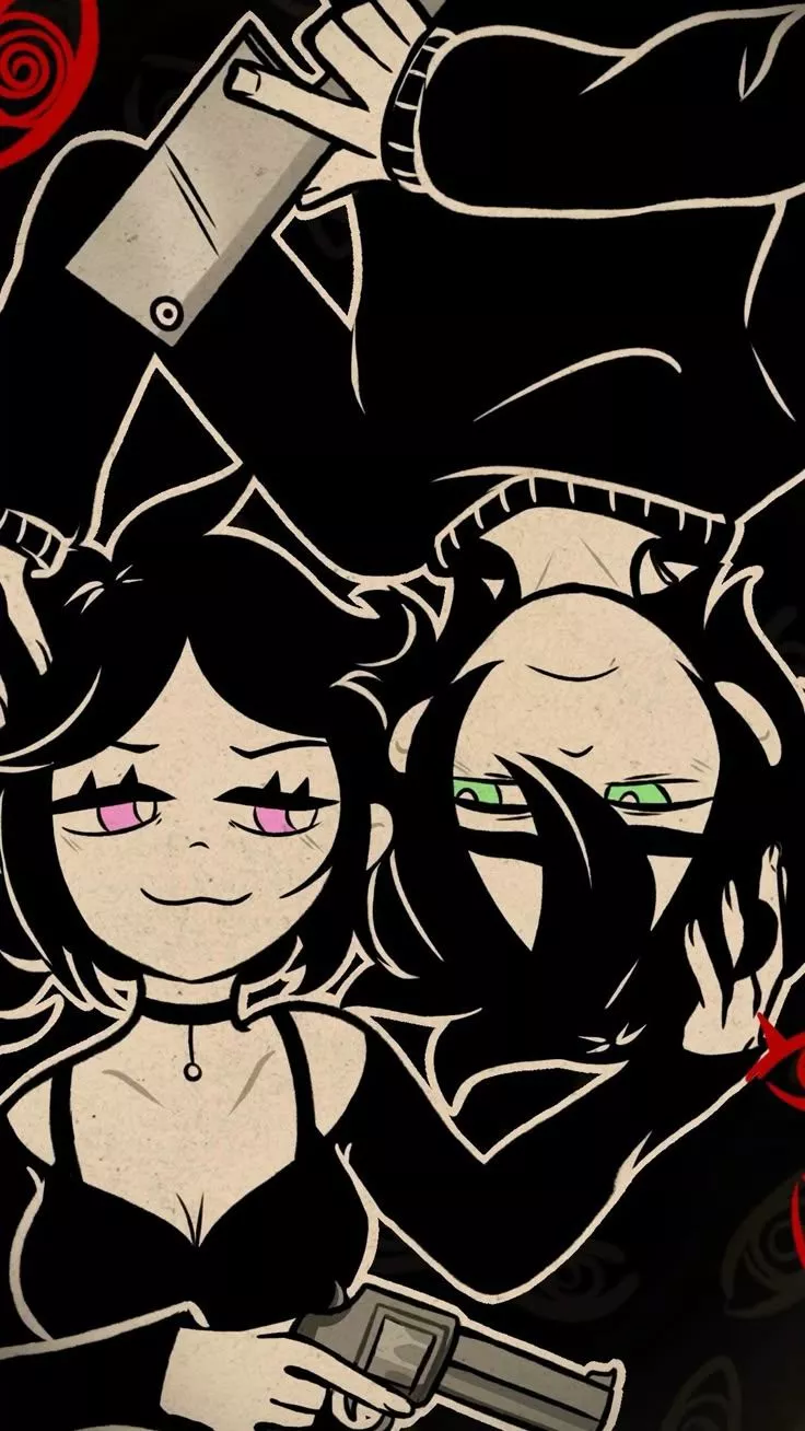 TCOAAL Wallpapers - Wallpaper Cave