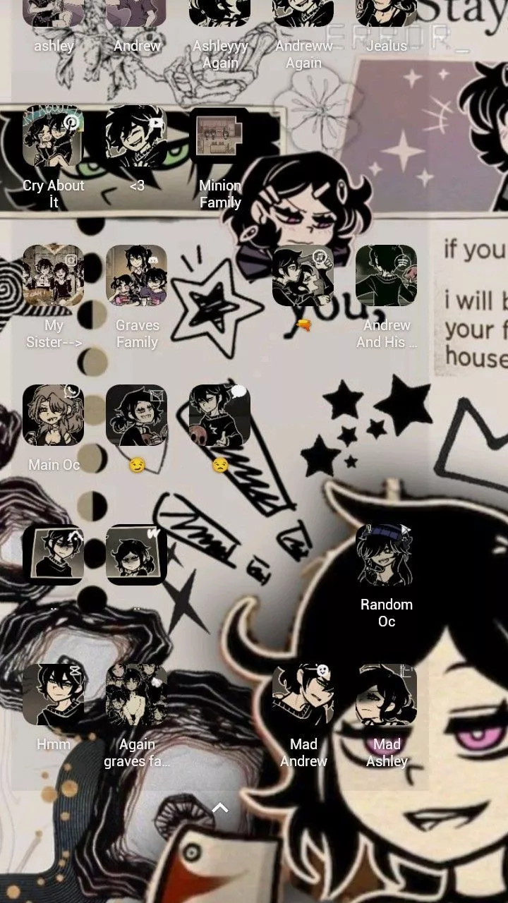 TCOAAL Wallpapers - Wallpaper Cave