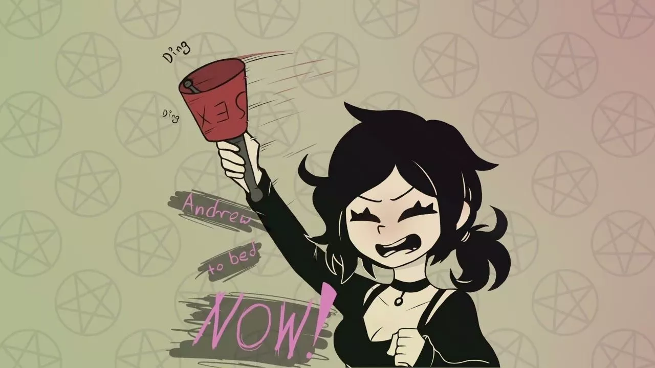 TCOAAL Wallpapers - Wallpaper Cave