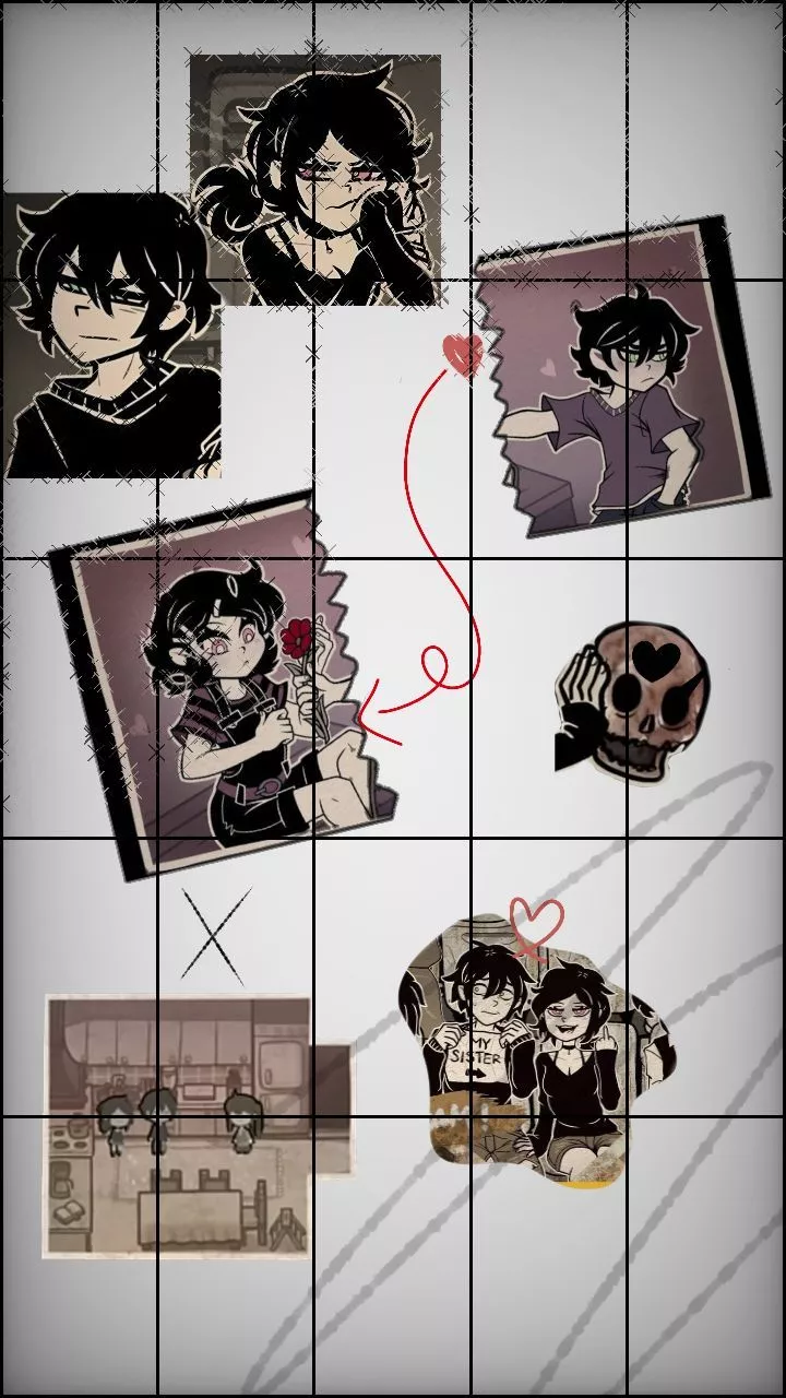 TCOAAL Wallpapers - Wallpaper Cave