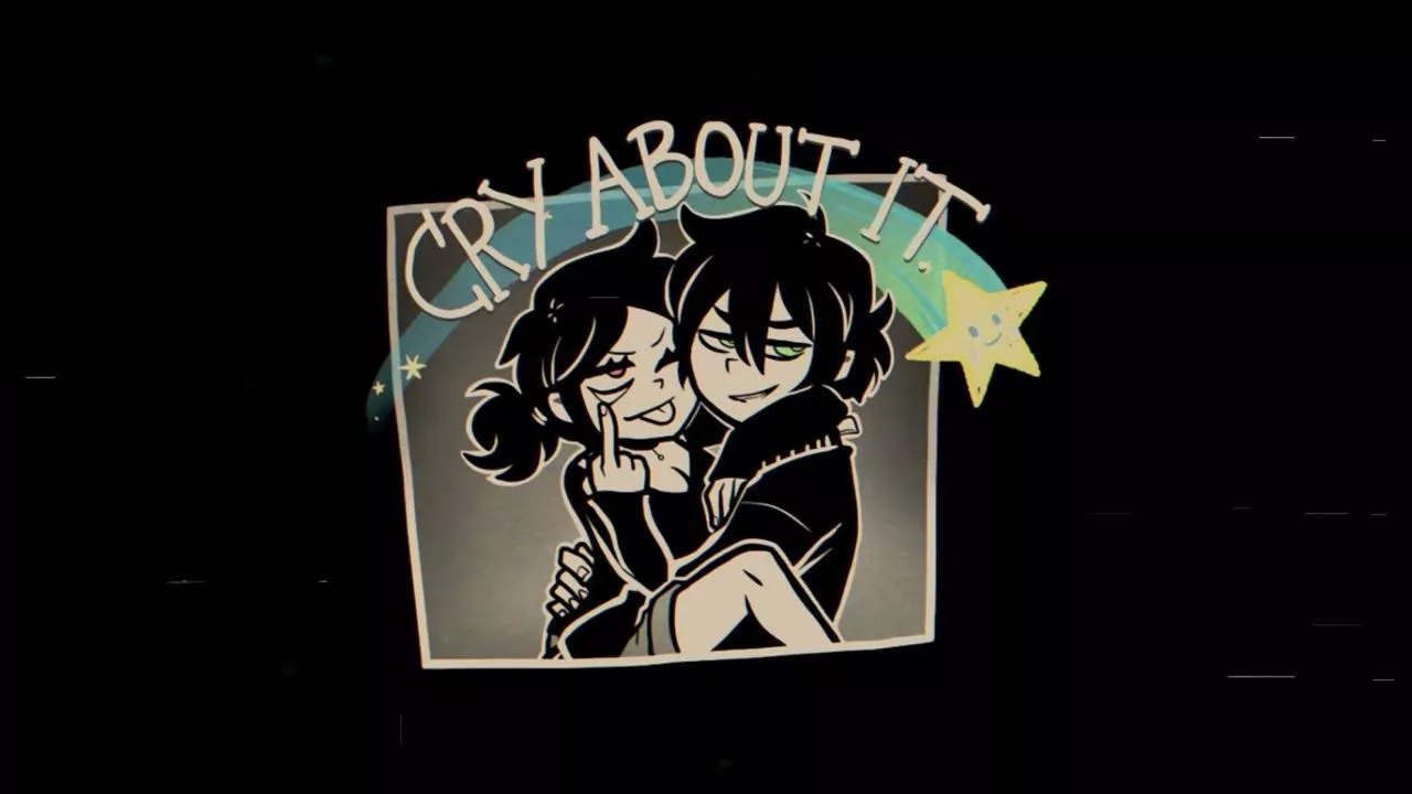 TCOAAL Wallpapers - Wallpaper Cave