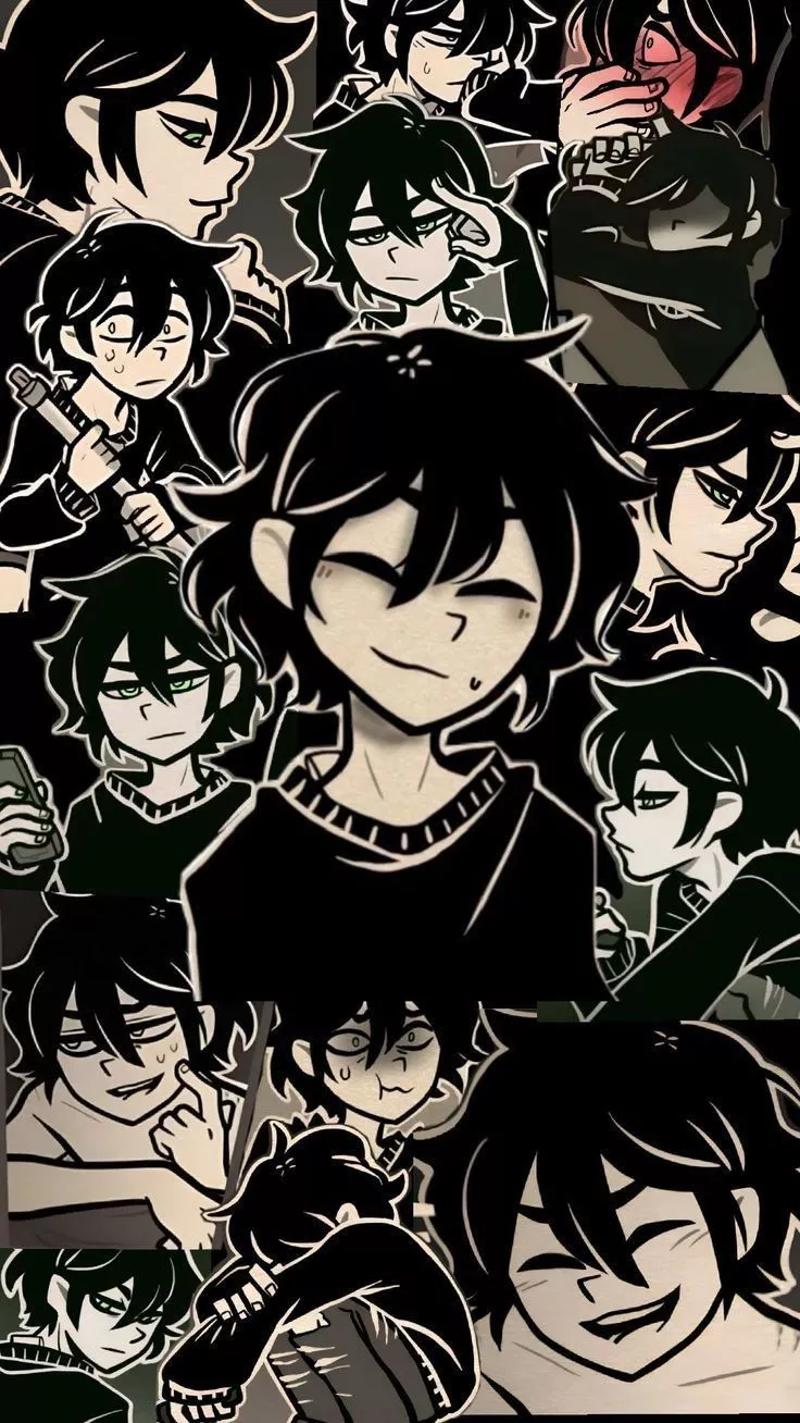 TCOAAL Wallpapers - Wallpaper Cave