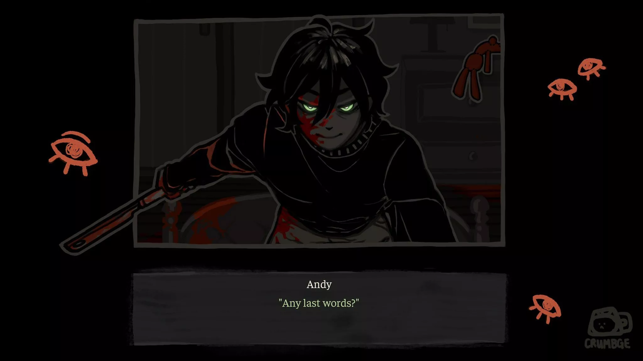 TCOAAL Wallpapers - Wallpaper Cave