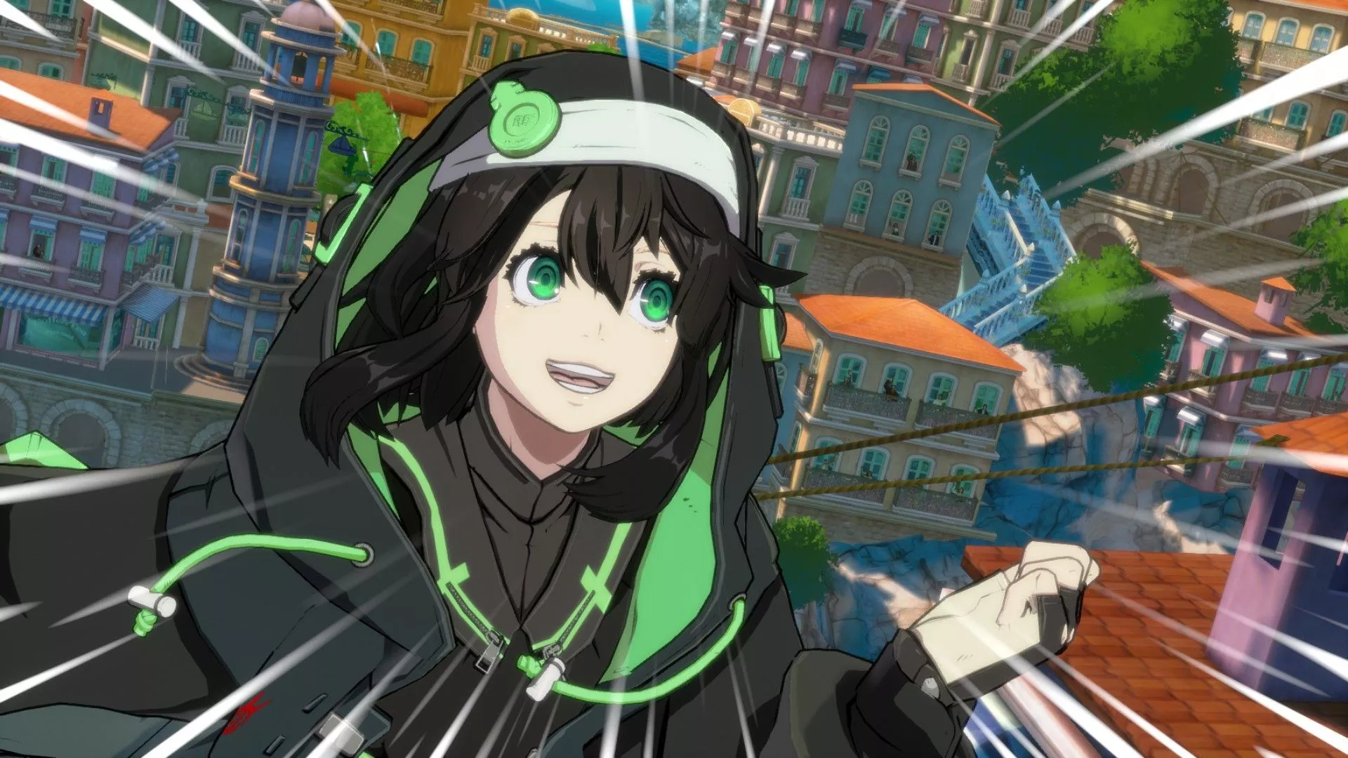 TCOAAL Wallpapers - Wallpaper Cave