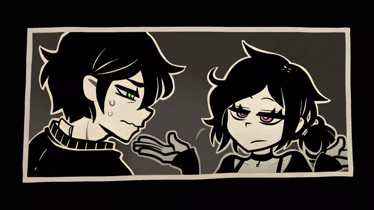 TCOAAL Wallpapers - Wallpaper Cave