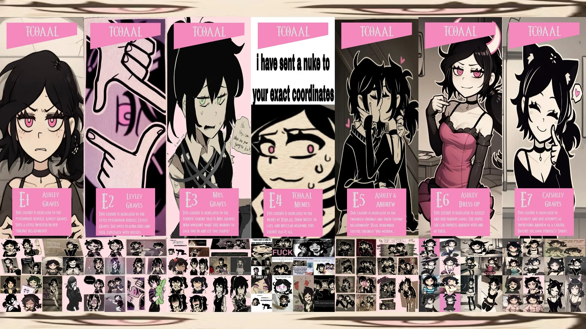 Ashley Graves Wallpapers - Wallpaper Cave