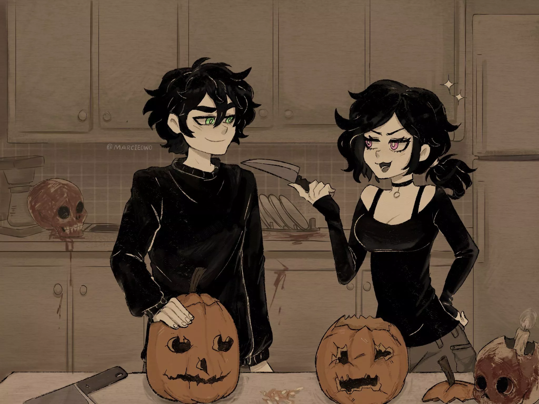 TCOAAL Wallpapers - Wallpaper Cave