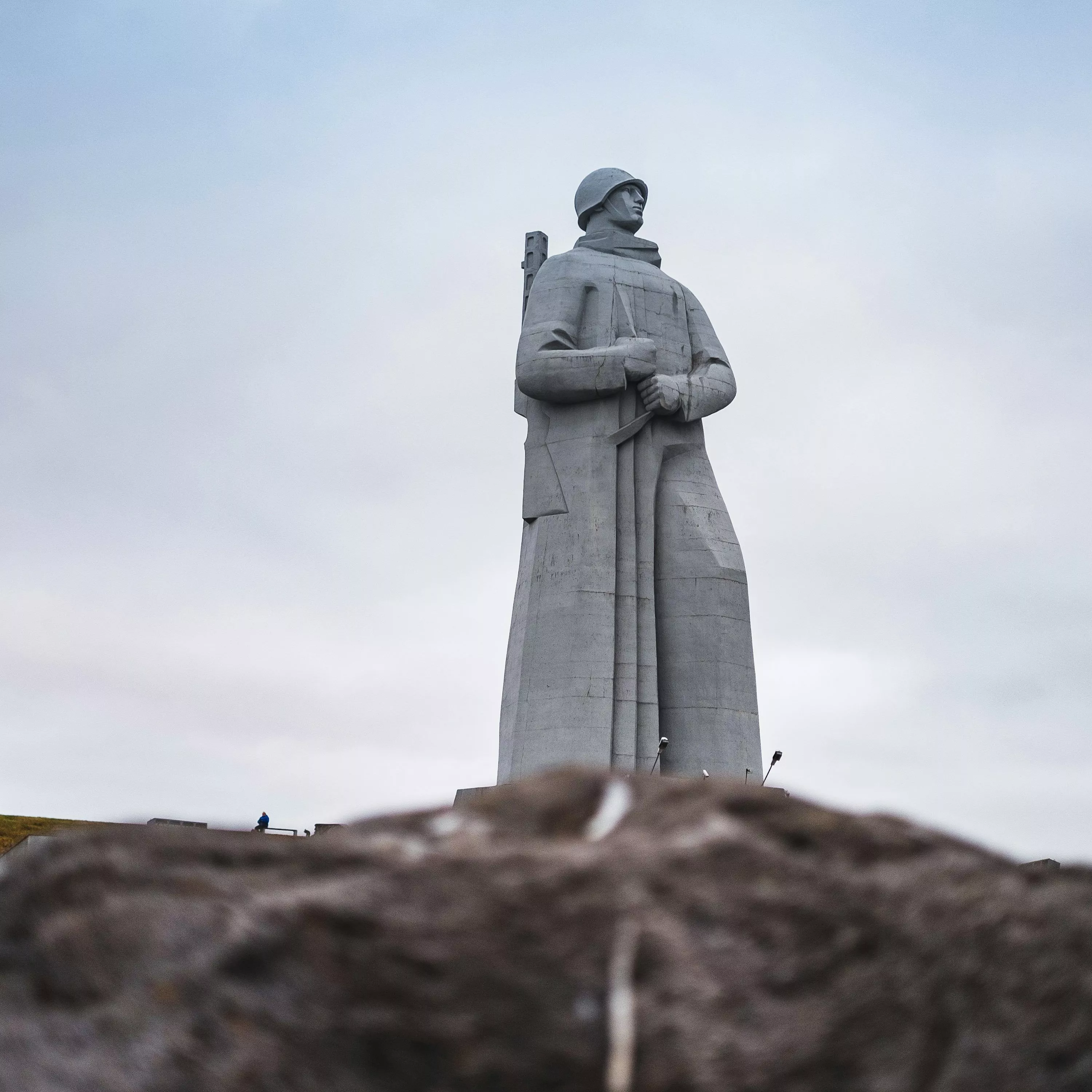Murmansk Wallpapers - Wallpaper Cave