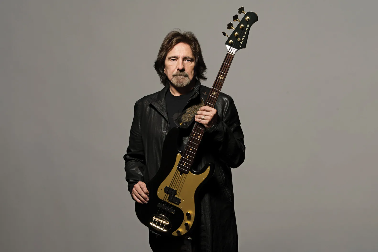 Geezer Butler Wallpapers - Wallpaper Cave