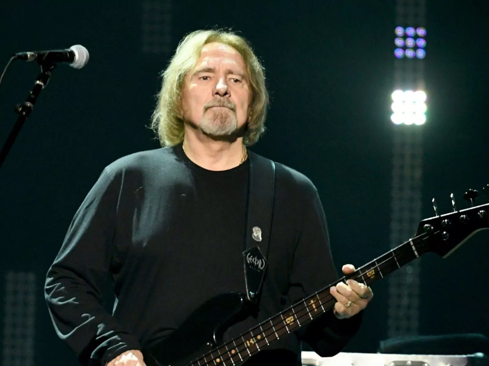 Geezer Butler Wallpapers - Wallpaper Cave