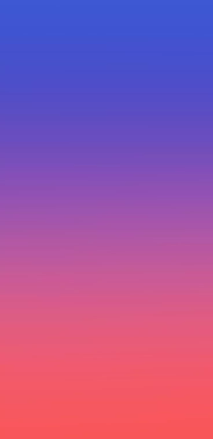 ONE UI 7 Wallpapers - Wallpaper Cave