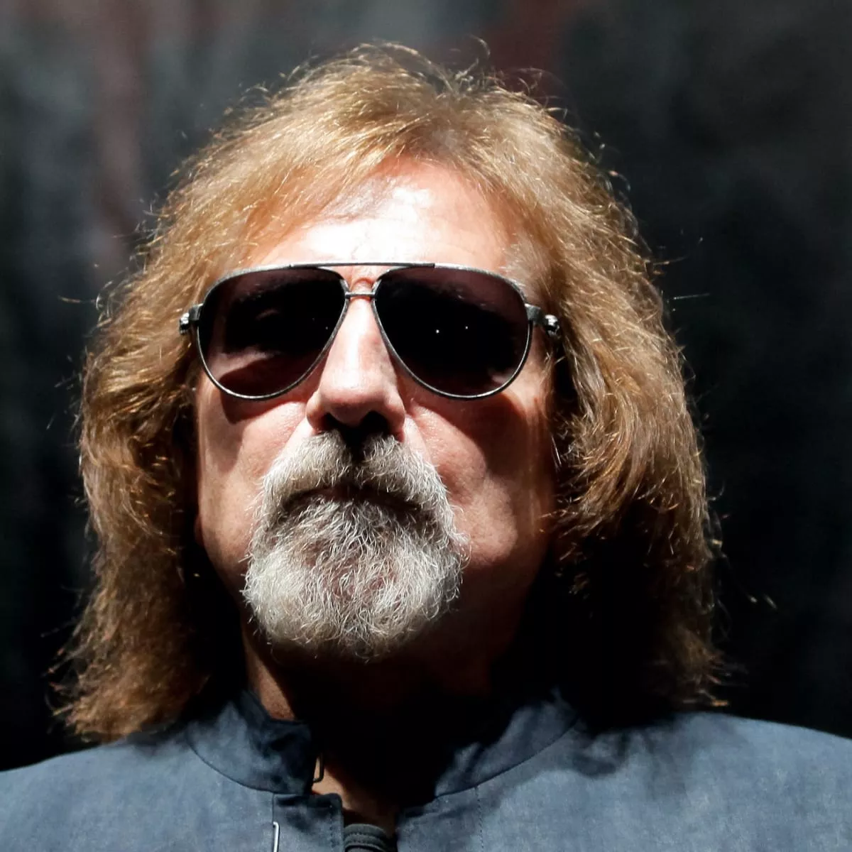 Geezer Butler Wallpapers - Wallpaper Cave