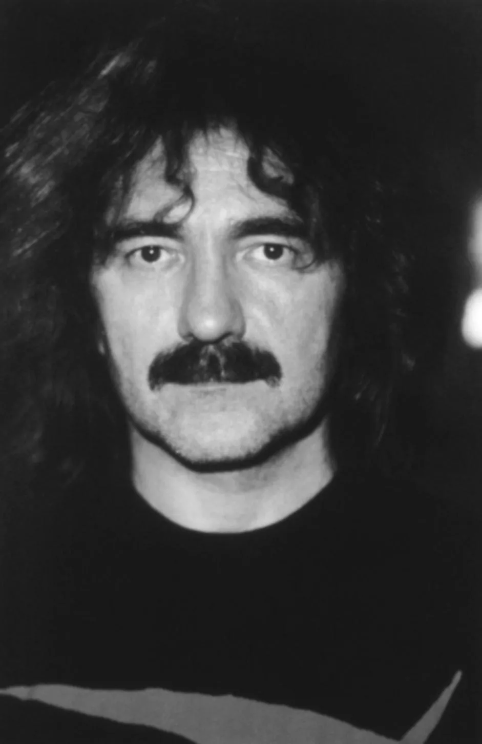 Geezer Butler Wallpapers - Wallpaper Cave