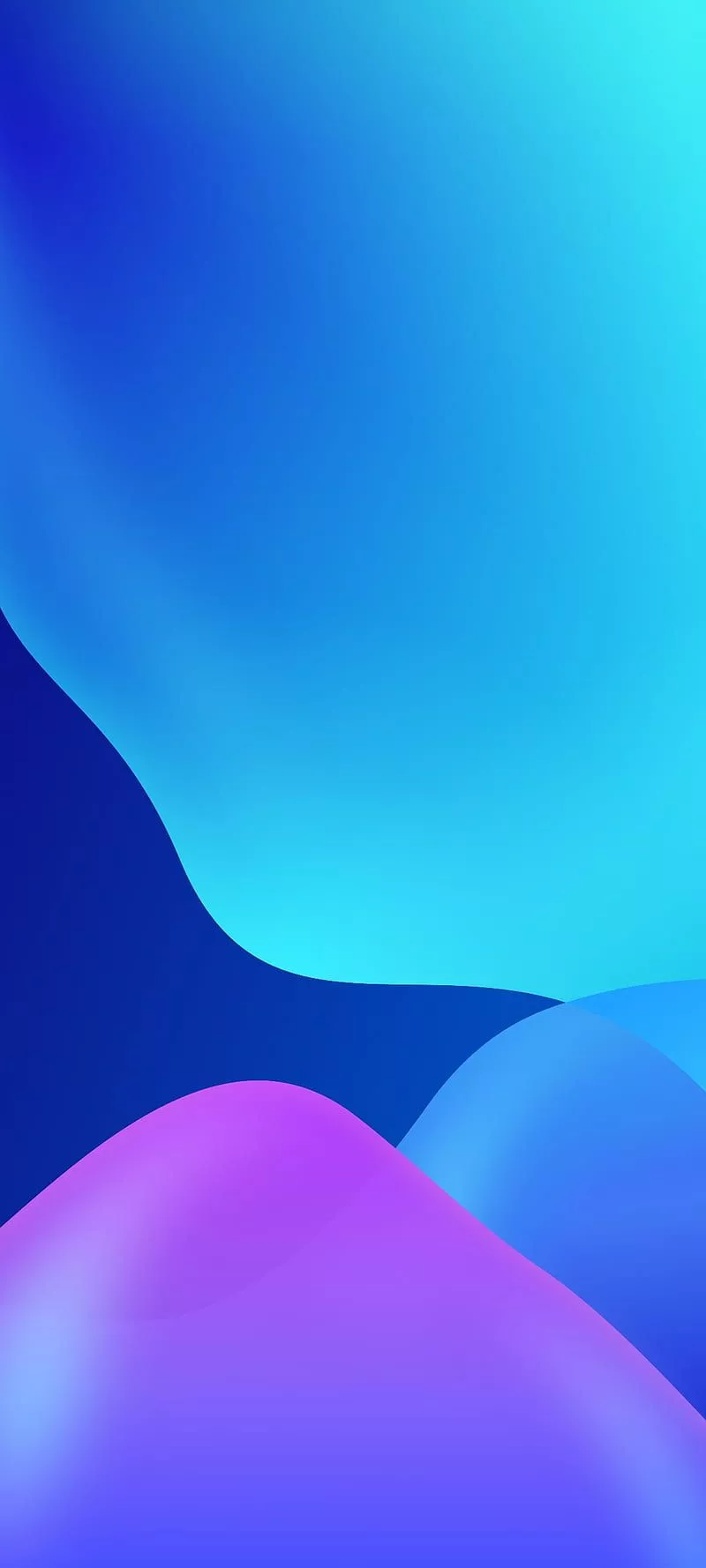 ONE UI 7 Wallpapers - Wallpaper Cave