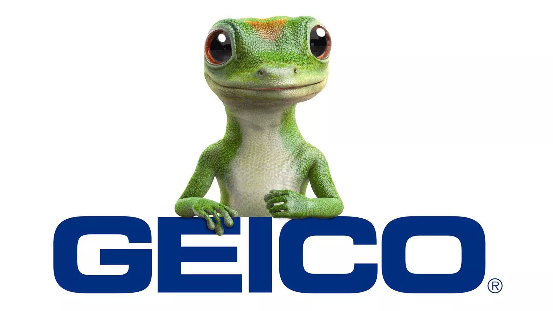 Geico Lizard Wallpapers - Wallpaper Cave