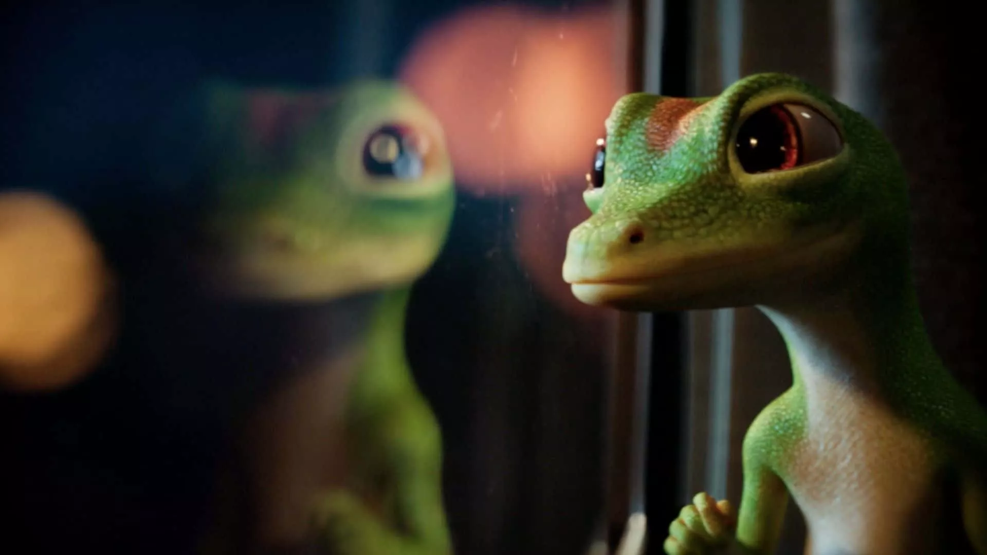 Geico Lizard Wallpapers - Wallpaper Cave