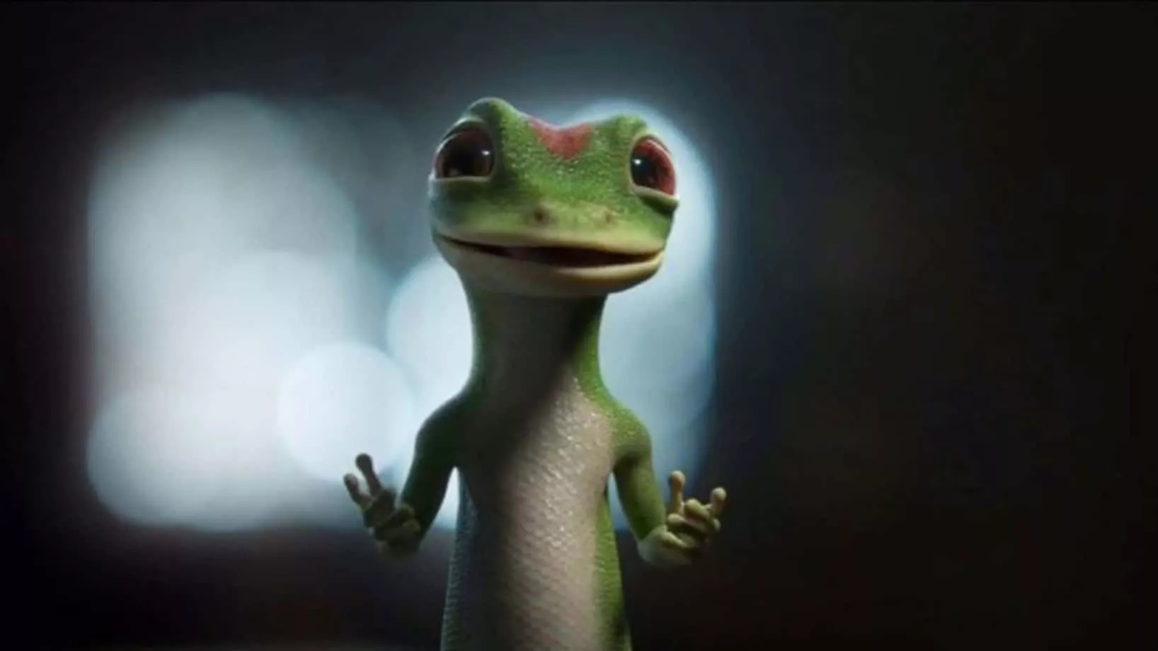 Geico Lizard Wallpapers - Wallpaper Cave