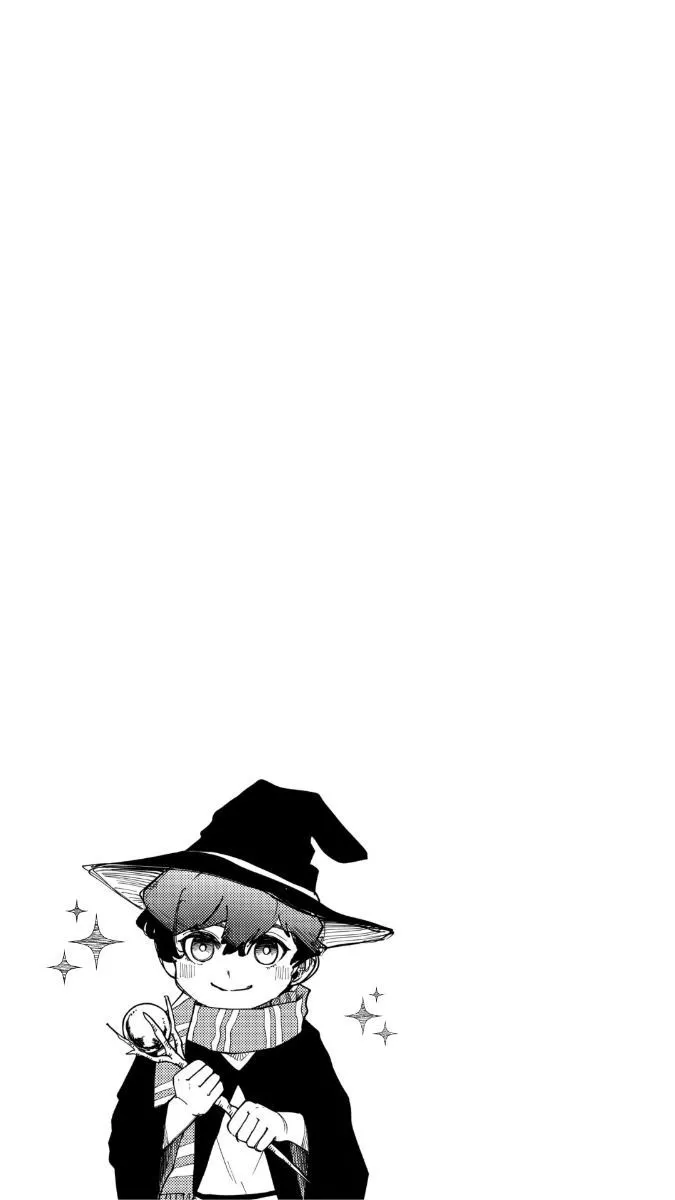 Ness Blue Lock Wallpapers - Wallpaper Cave