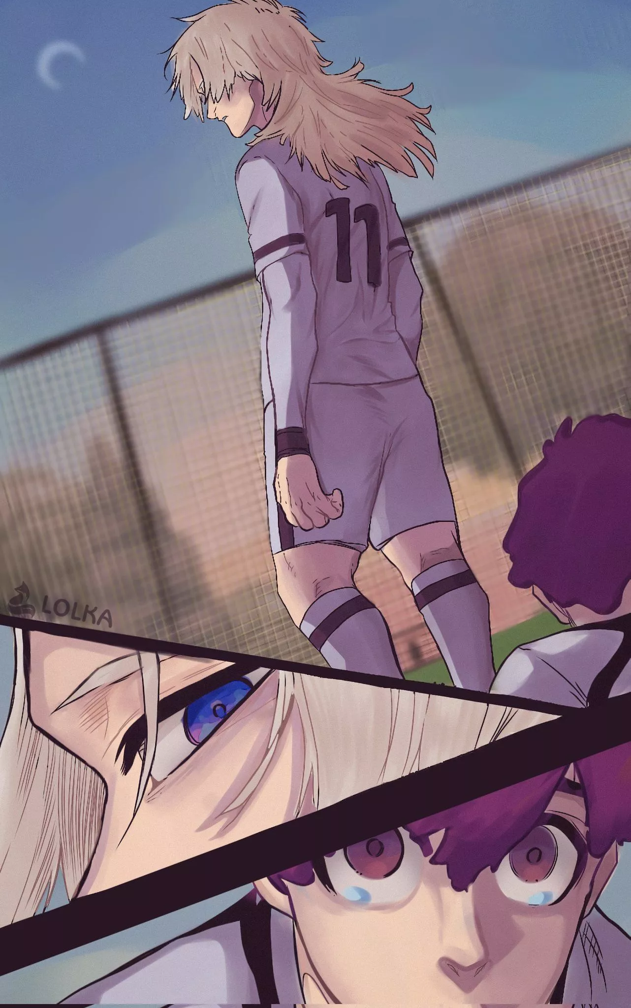 Alexis Ness Wallpapers - Wallpaper Cave