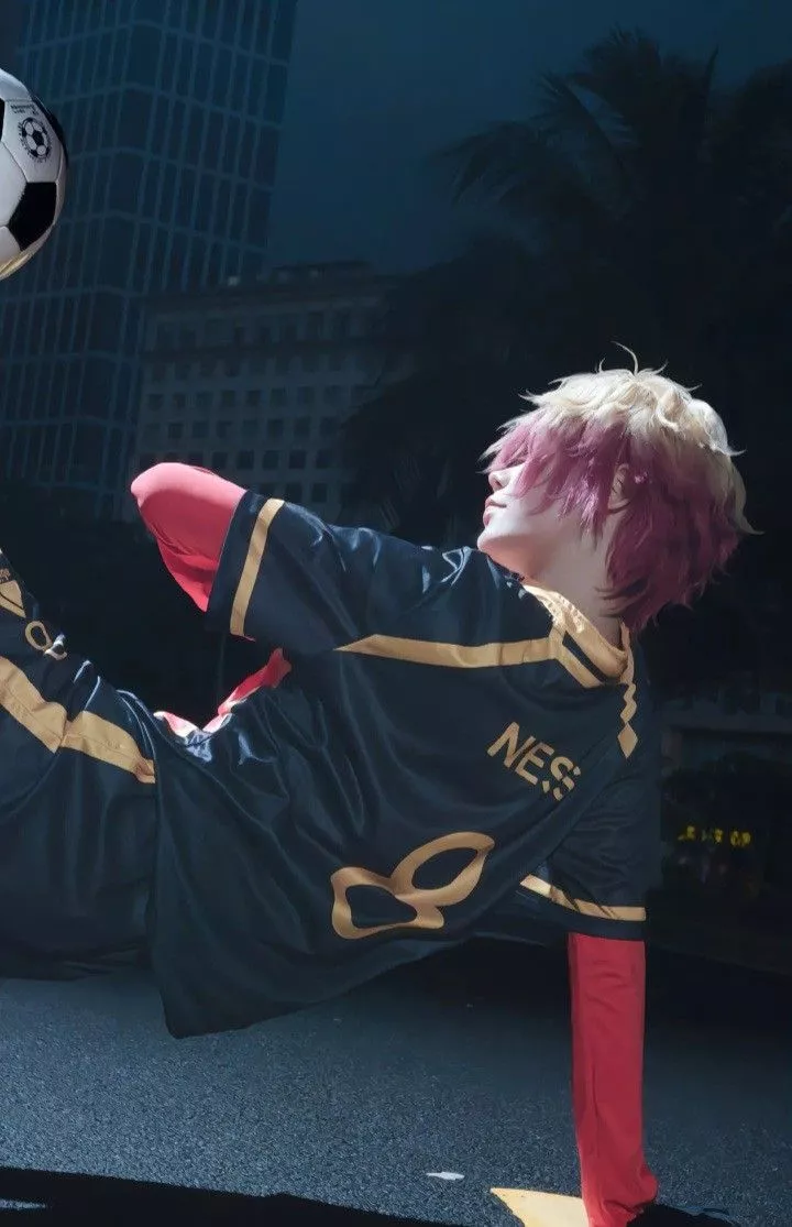 Alexis Ness Wallpapers - Wallpaper Cave