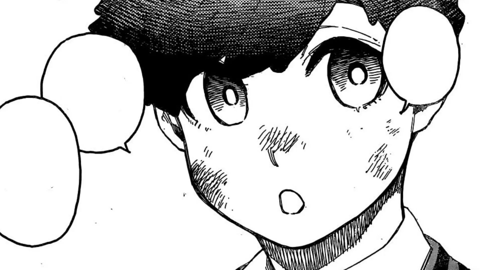 Alexis Ness Wallpapers - Wallpaper Cave