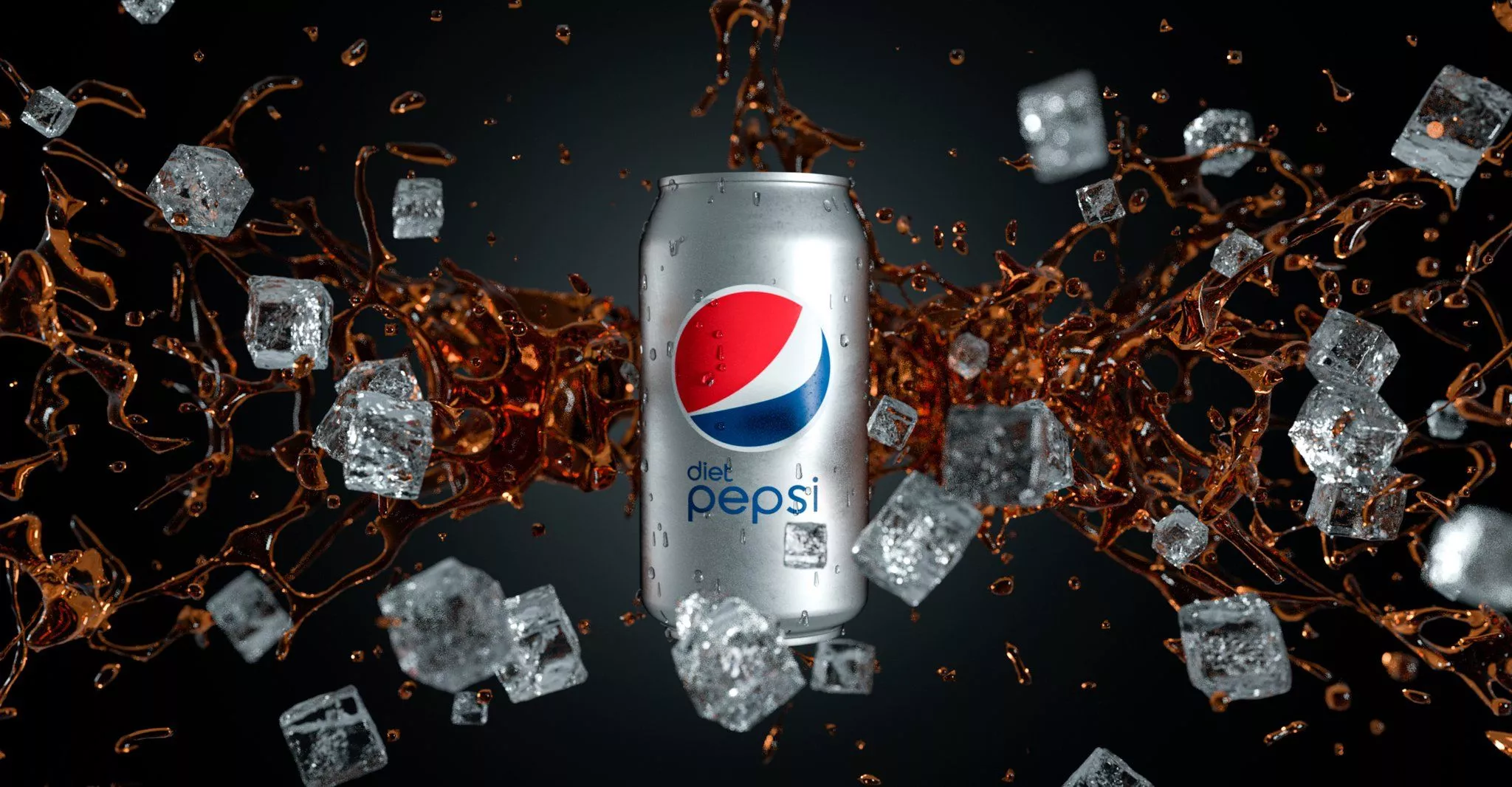 Diet Pepsi Wallpapers - Wallpaper Cave