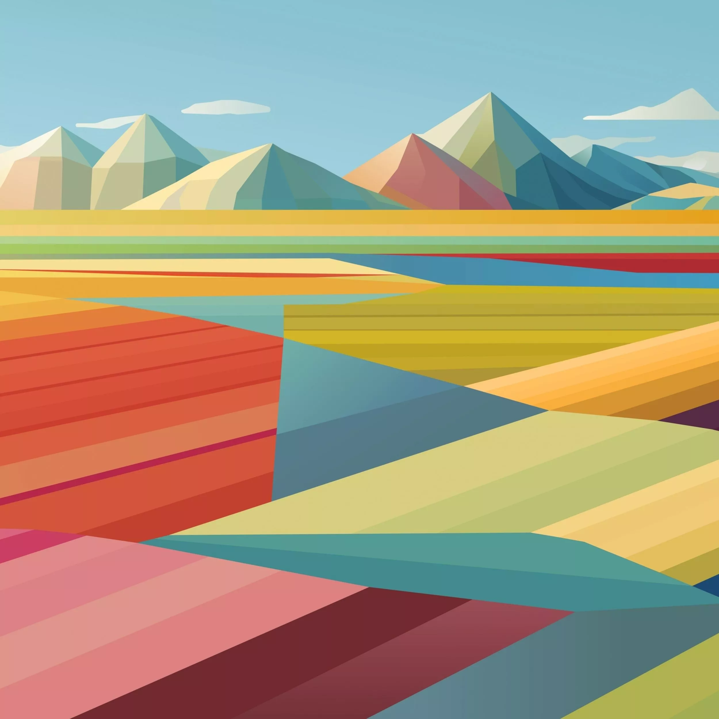 4k Tablet Wallpapers - Wallpaper Cave