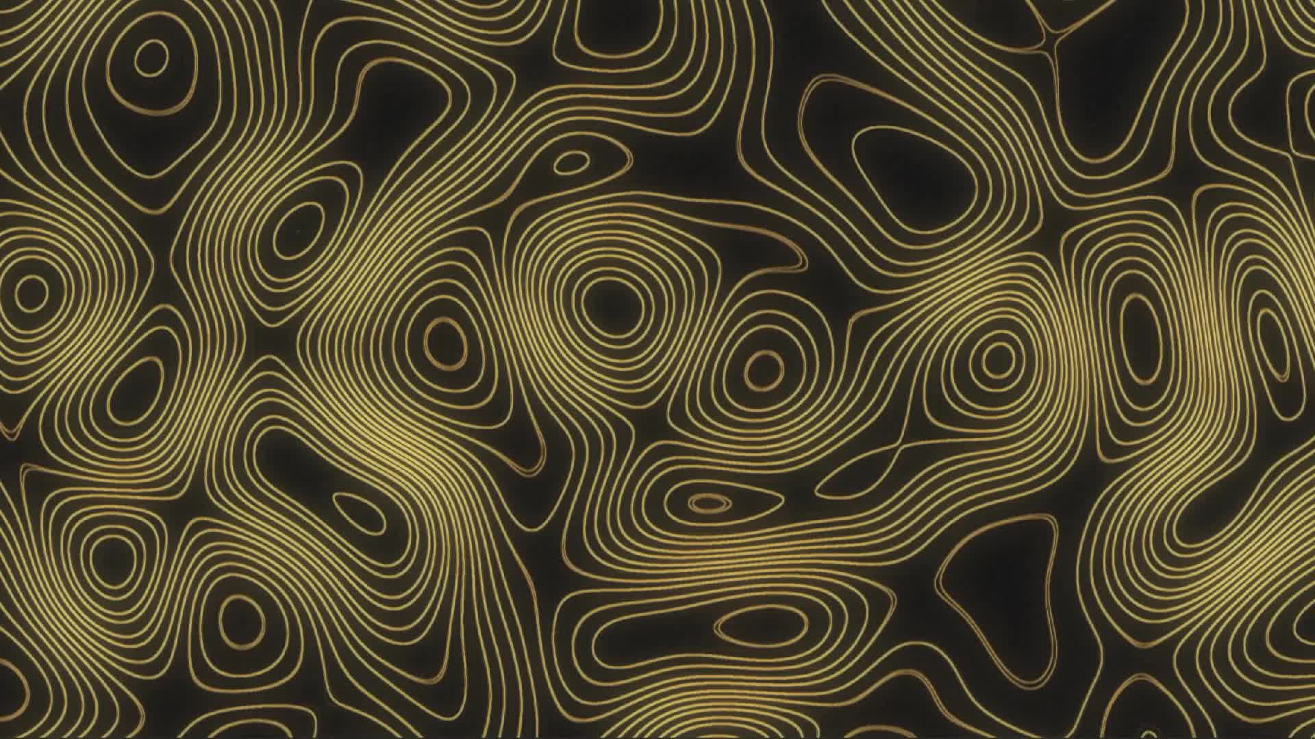 Topographic PC Wallpapers - Wallpaper Cave