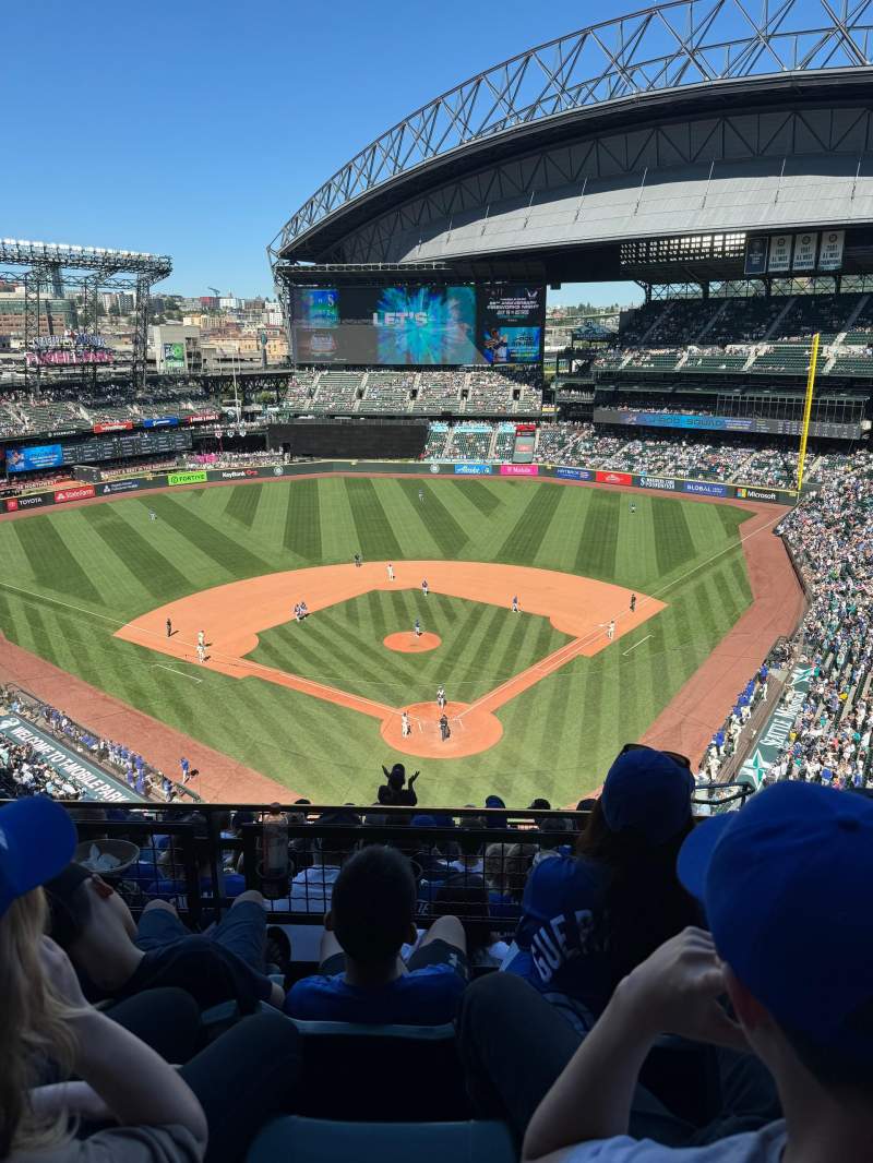 Seattle Mariners iPhone Wallpapers - Wallpaper Cave