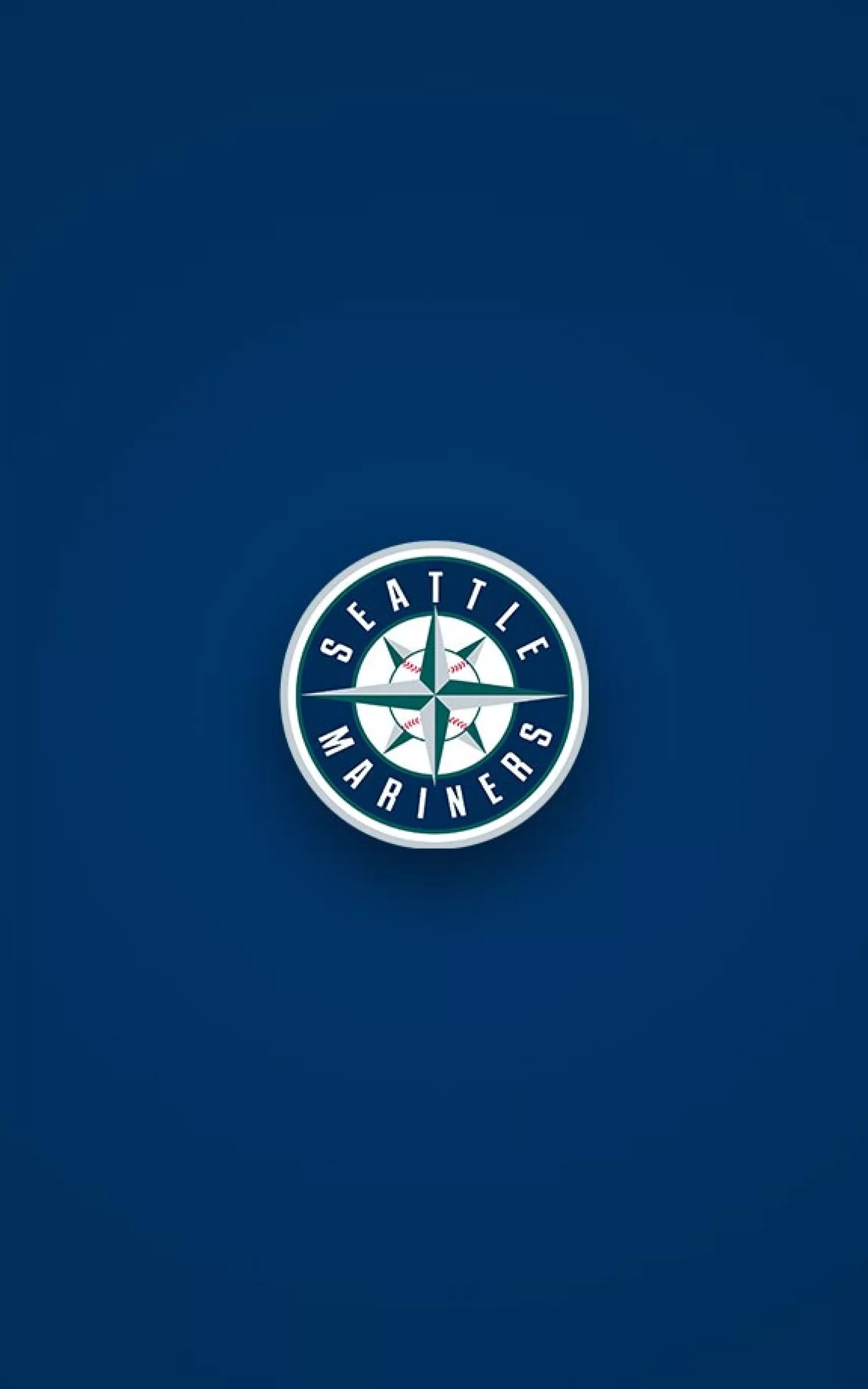 Seattle Mariners iPhone Wallpapers - Wallpaper Cave