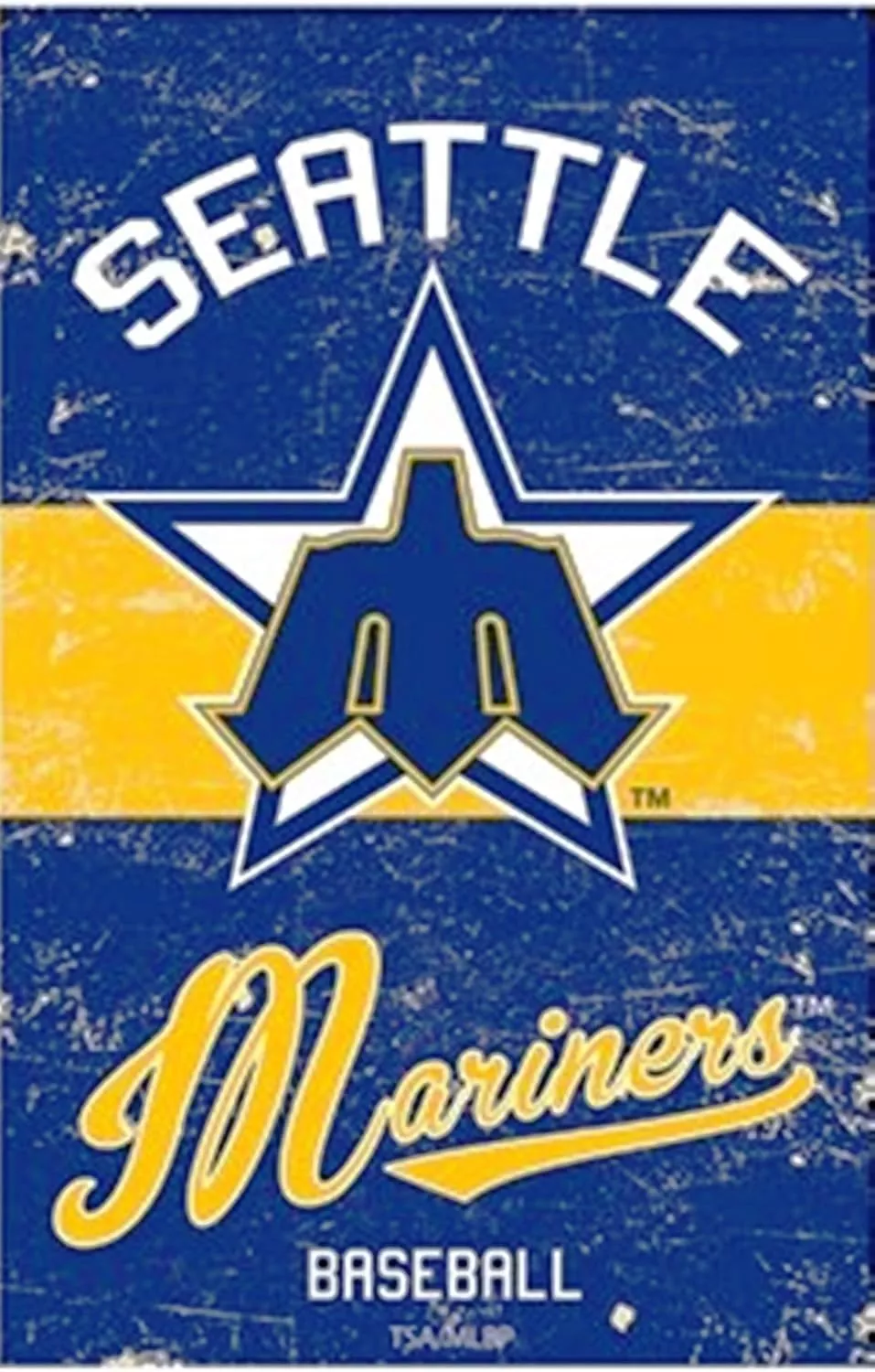 Seattle Mariners iPhone Wallpapers - Wallpaper Cave