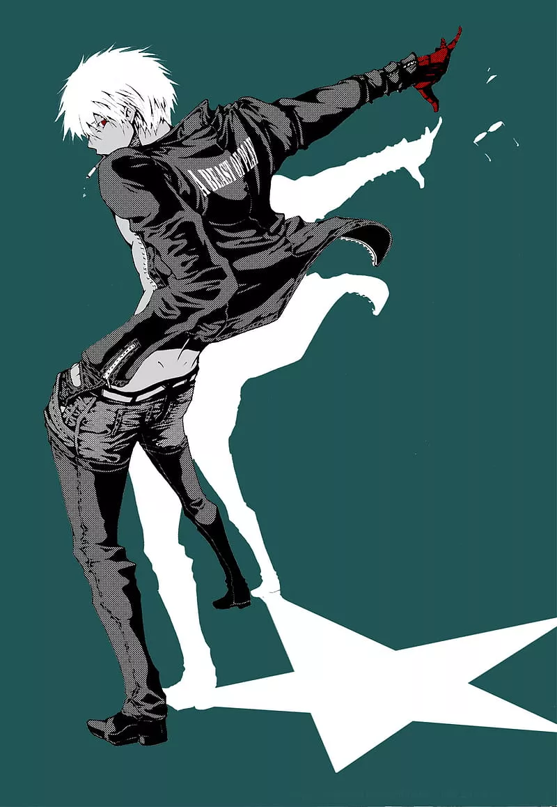 KoF Phone Wallpapers - Wallpaper Cave