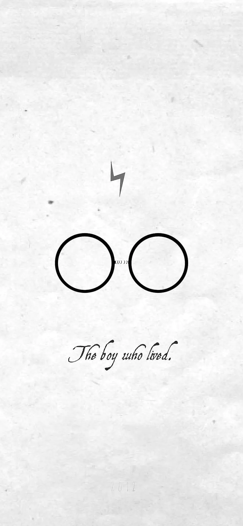 iPhone X Quotes Wallpapers - Wallpaper Cave