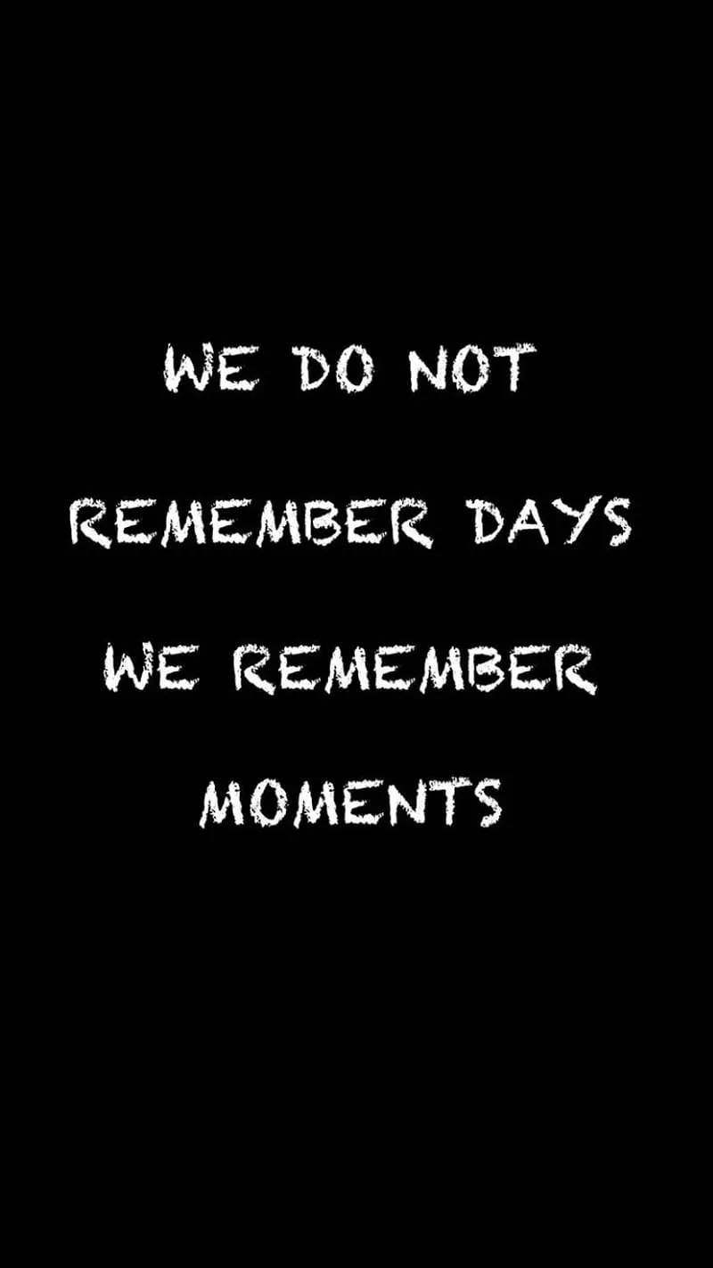 iPhone X Quotes Wallpapers - Wallpaper Cave