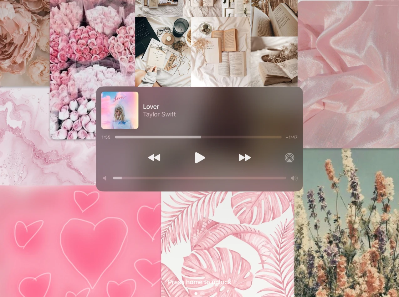 Taylor Swift Collage Desktop Wallpapers - Wallpaper Cave