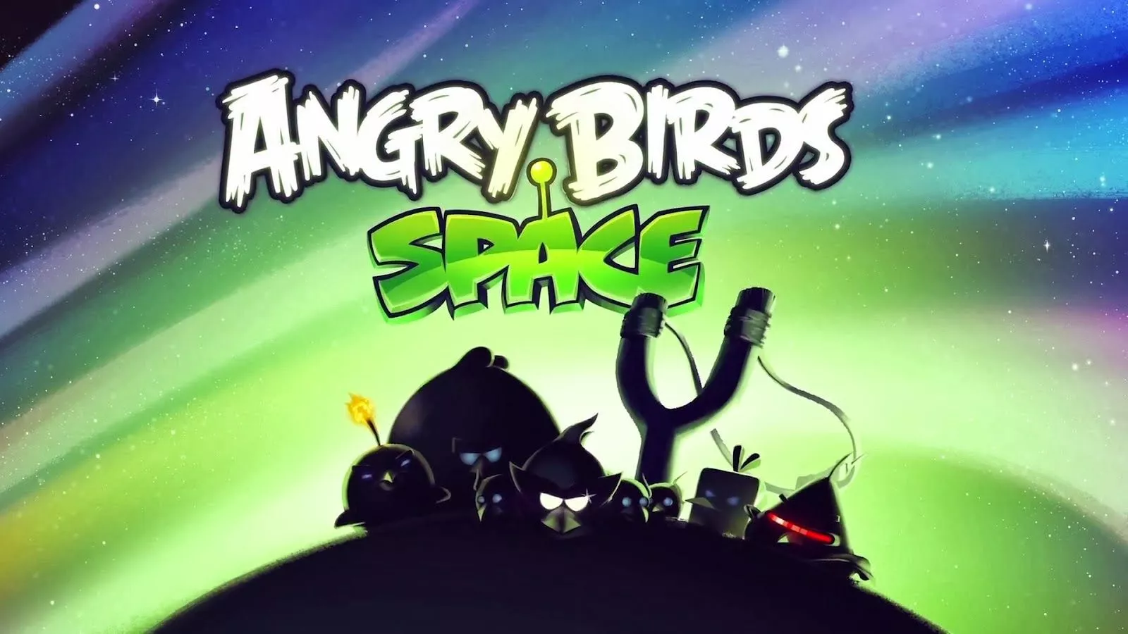 Angry Birds Desktop Wallpapers - Wallpaper Cave