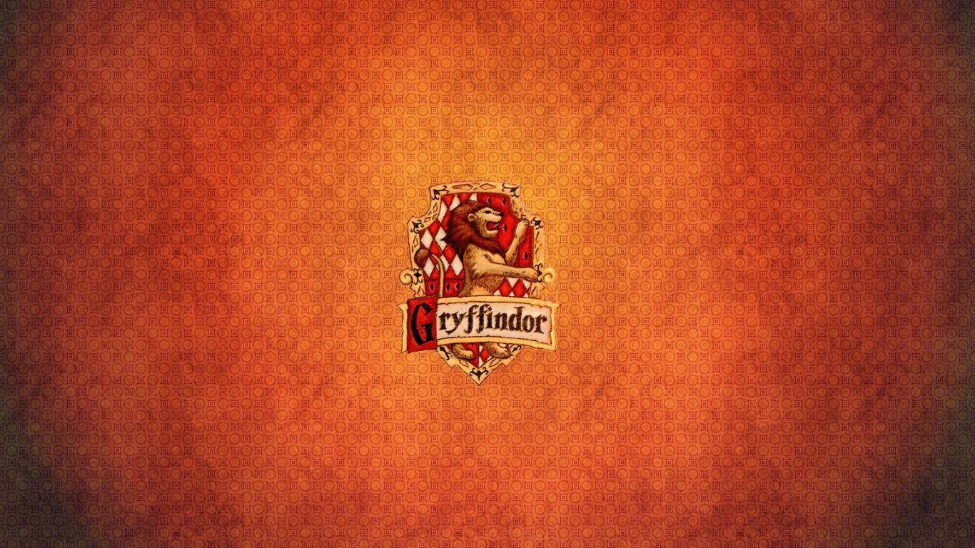 Gryffindor Desktop Wallpapers - Wallpaper Cave