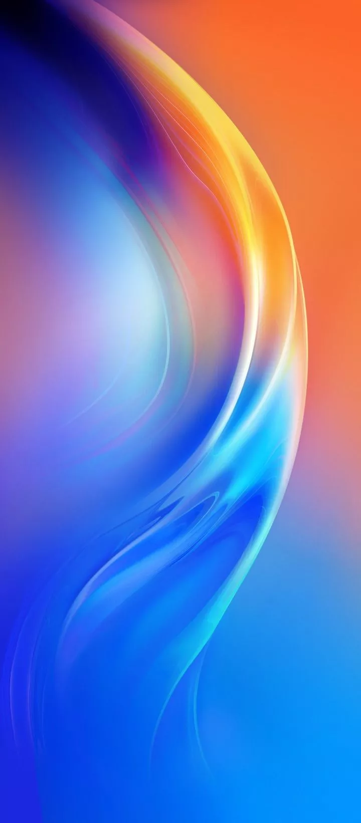 Tecno Mobile Wallpapers - Wallpaper Cave