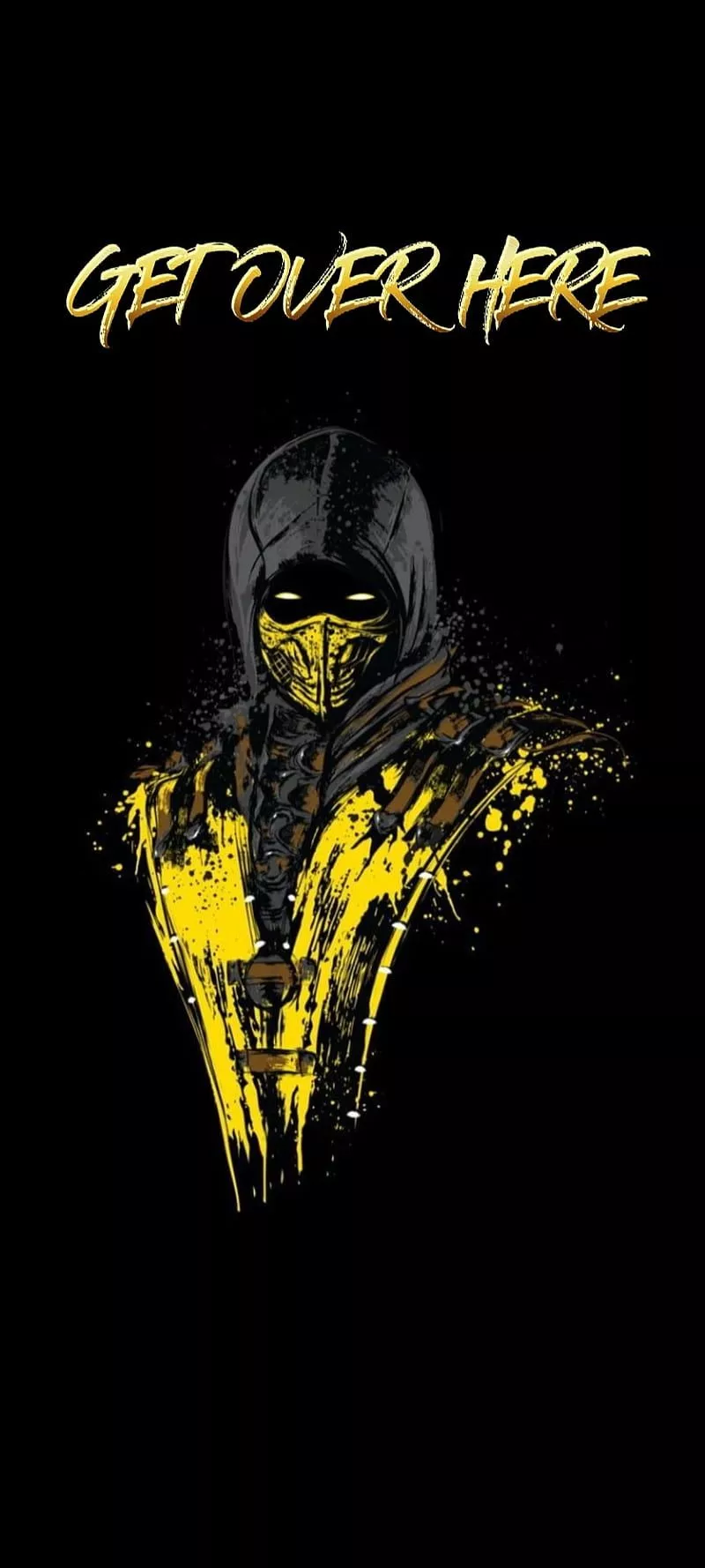 Scorpion Mobile Wallpapers - Wallpaper Cave