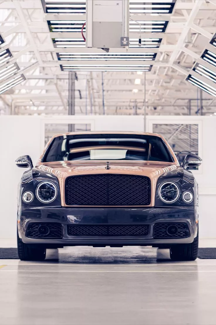 Bentley Mobile Wallpapers - Wallpaper Cave