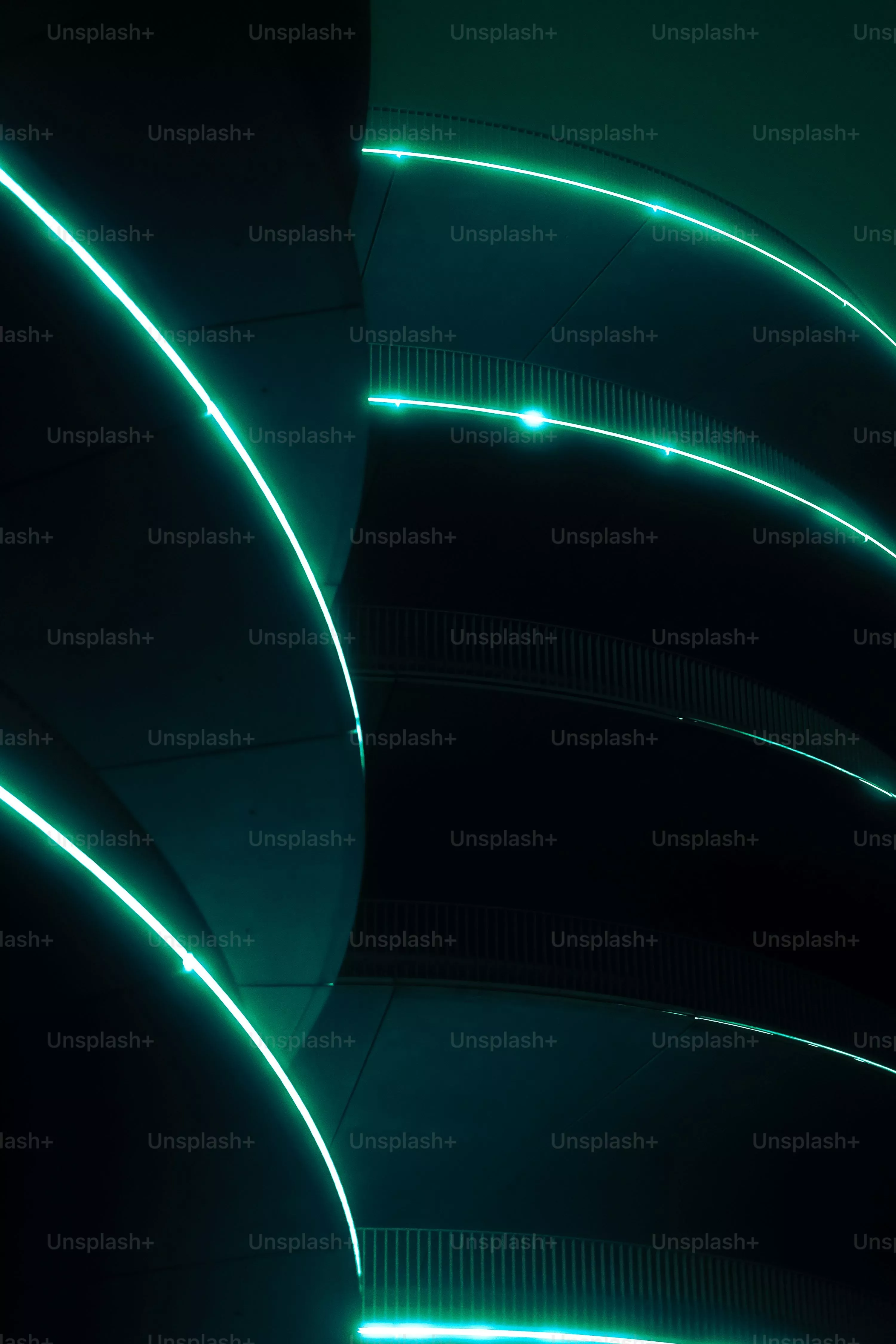 Mobile Green Wallpapers - Wallpaper Cave