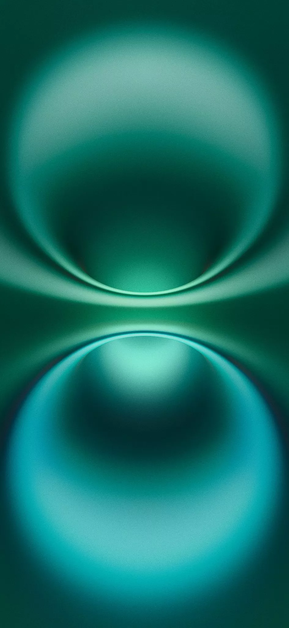 Mobile Green Wallpapers - Wallpaper Cave