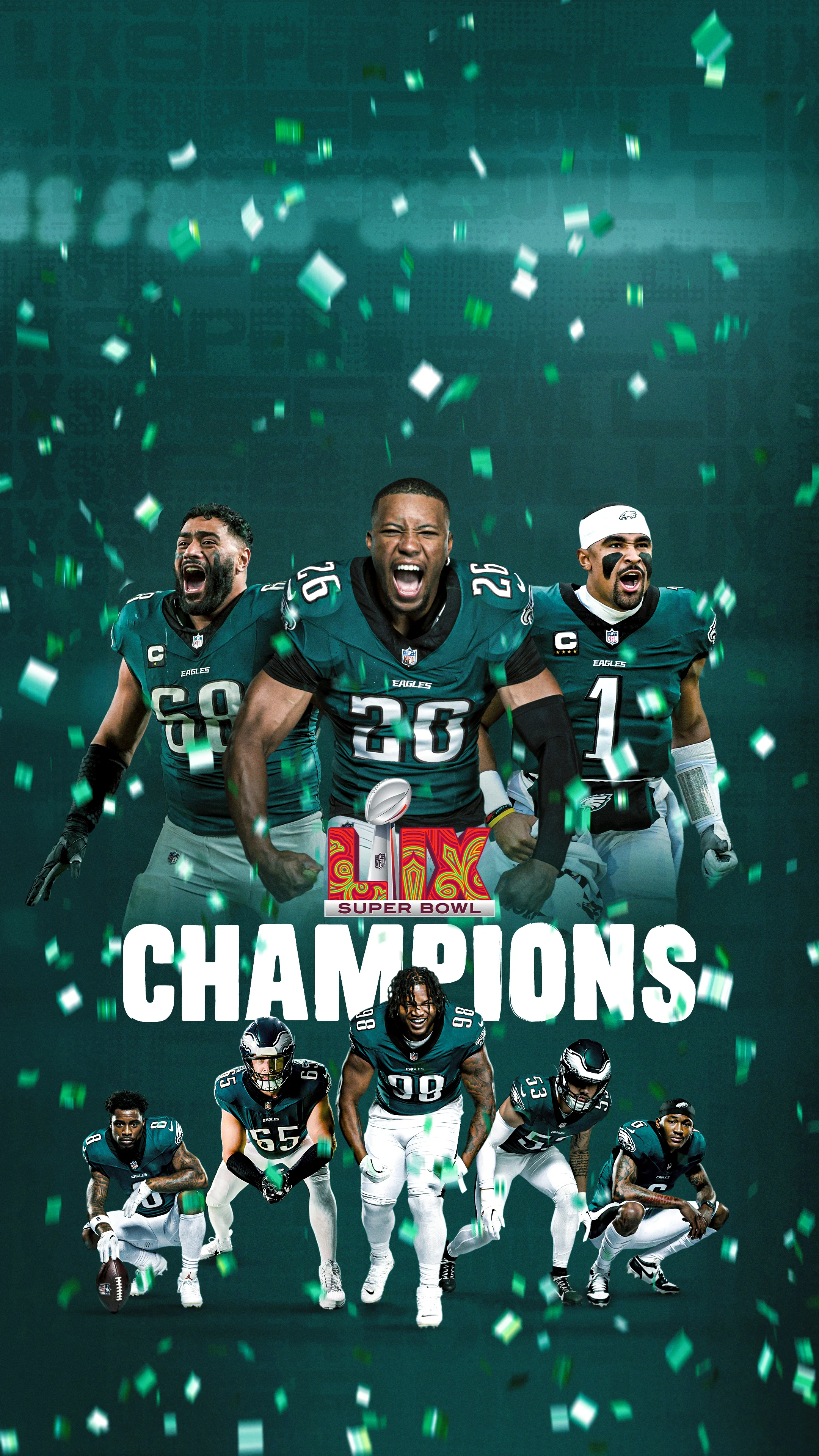 Cool NFL Wallpapers - Wallpaper Cave