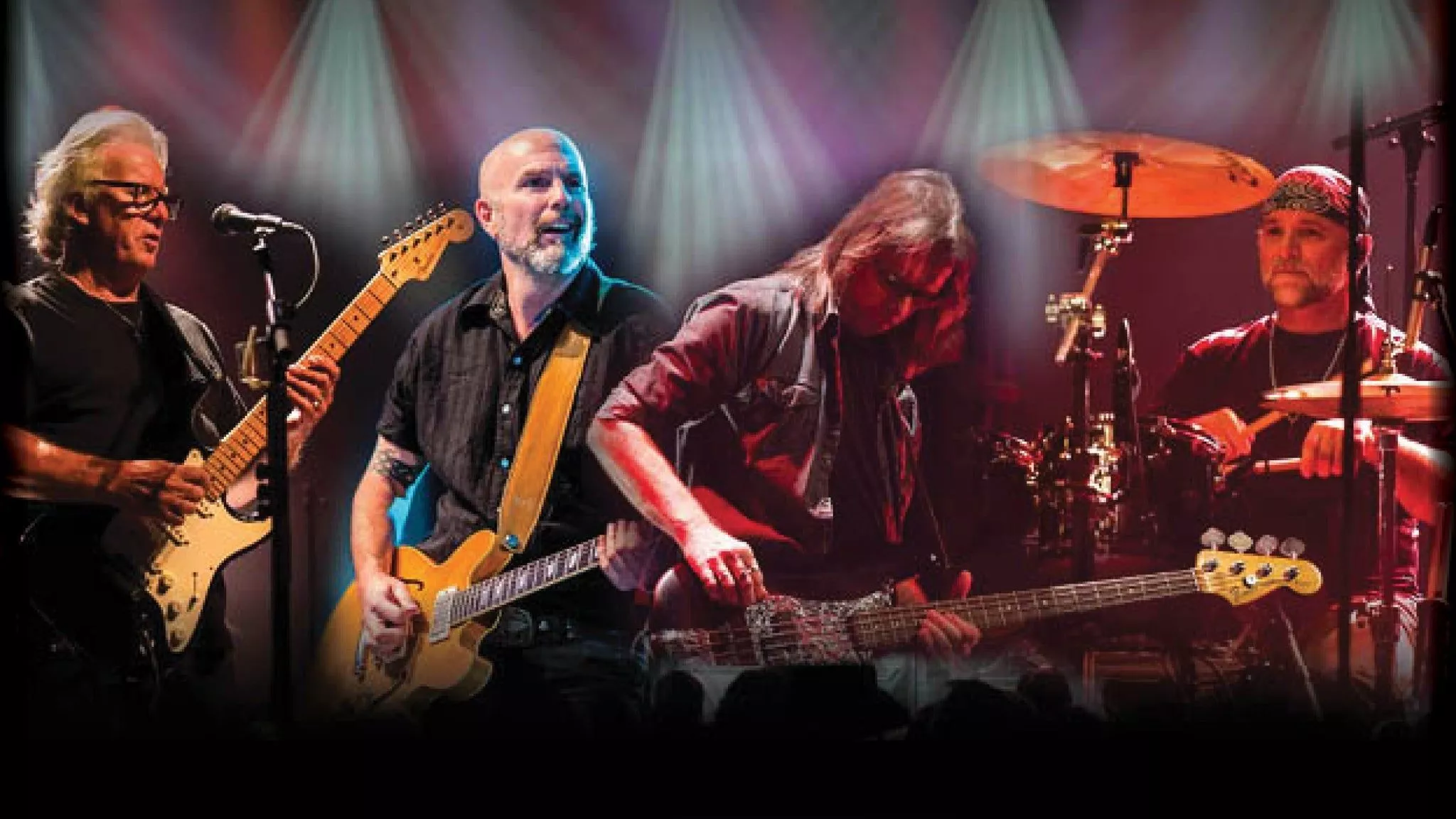 Hedley The Band Wallpapers - Wallpaper Cave