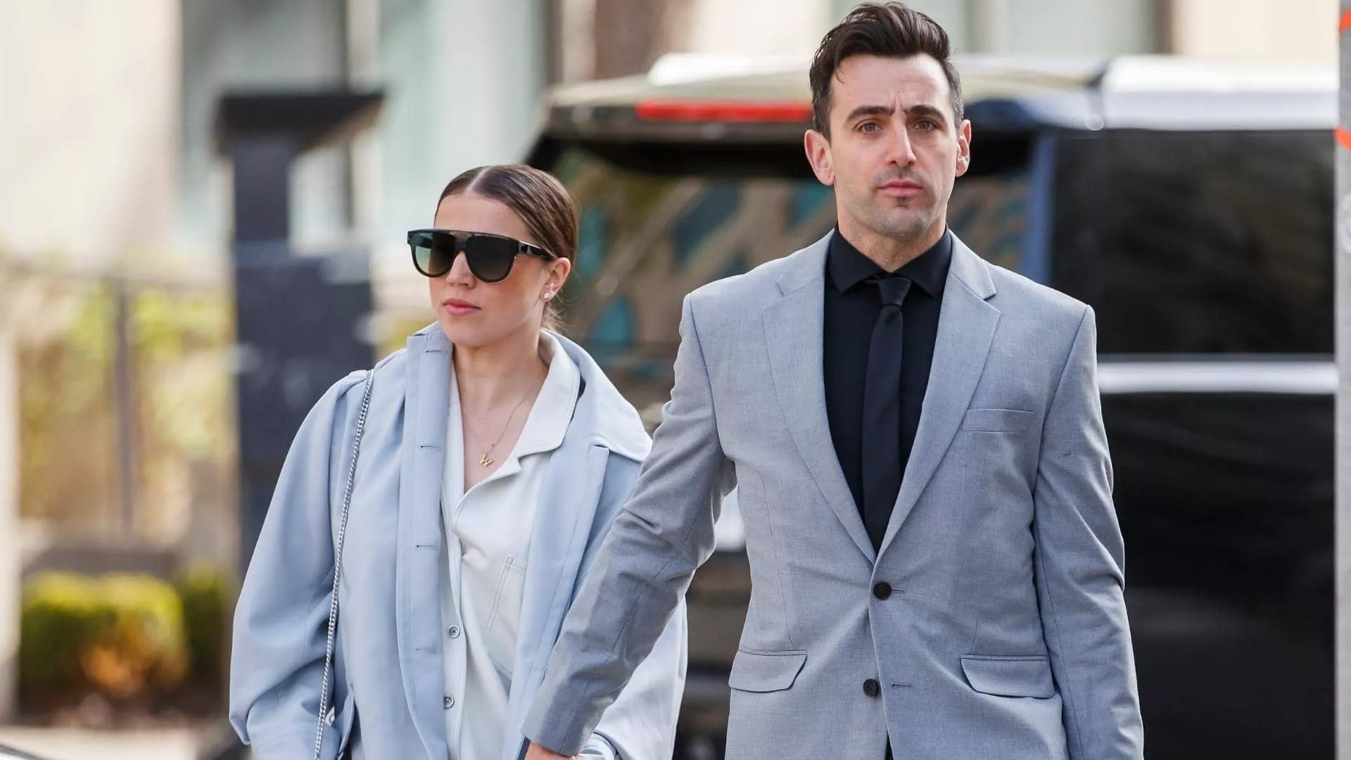 Jacob Hoggard Wallpapers - Wallpaper Cave